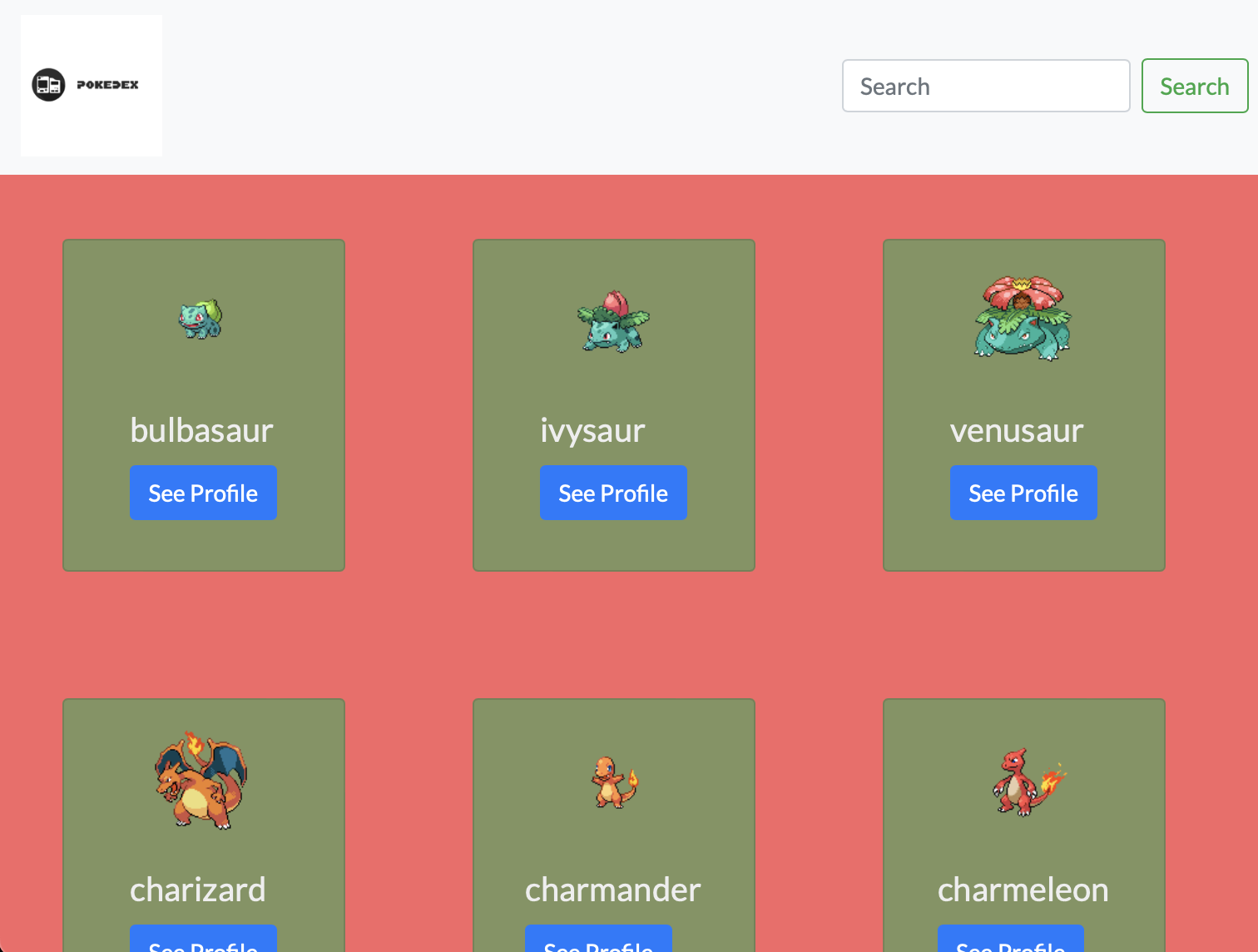 Jamshid Khosravi Portfolio