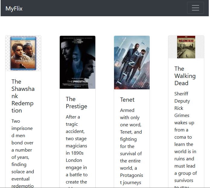 Jamshid Khosravi Portfolio