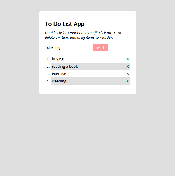 Jamshid Khosravi Portfolio